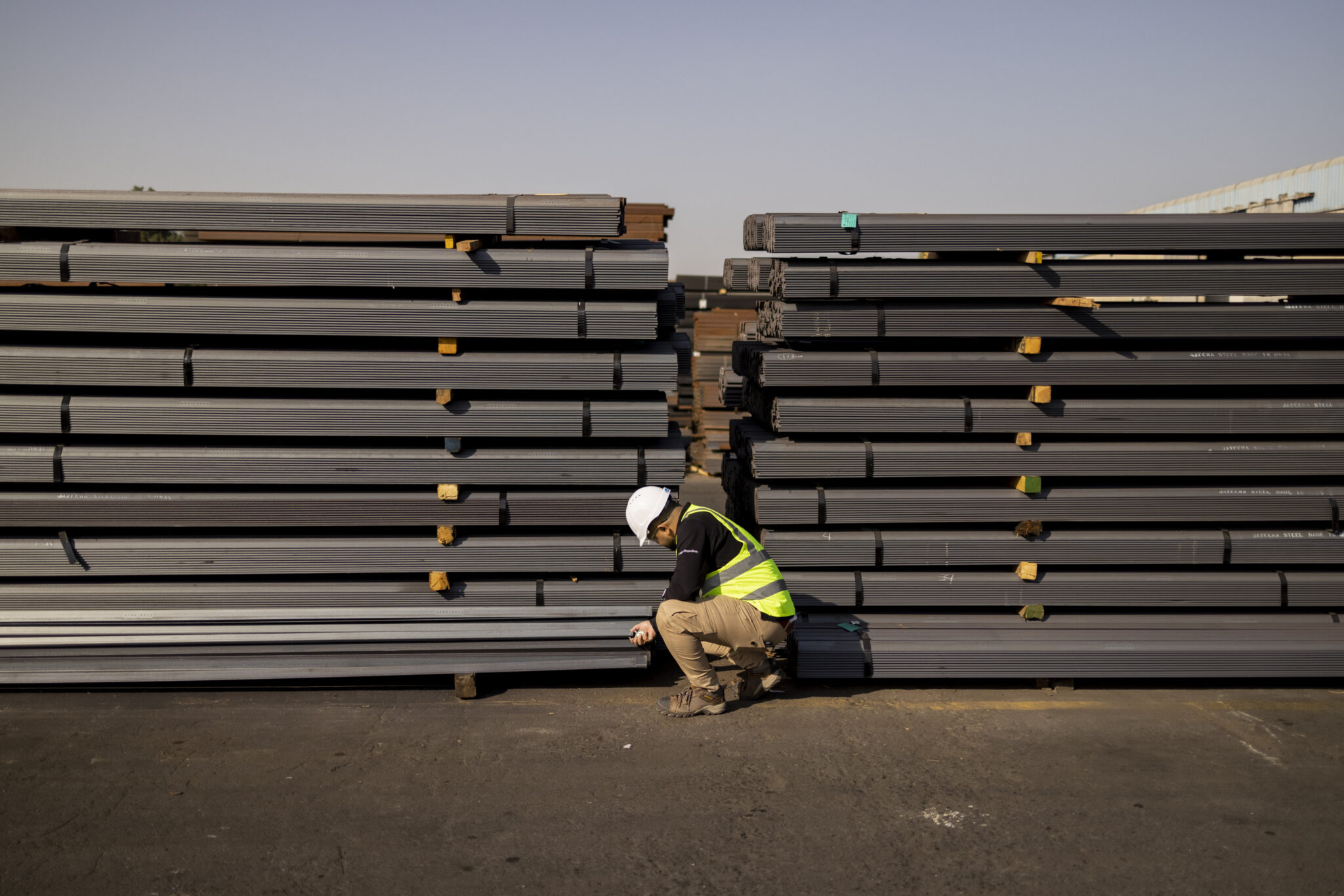 Services | RA Federal Services