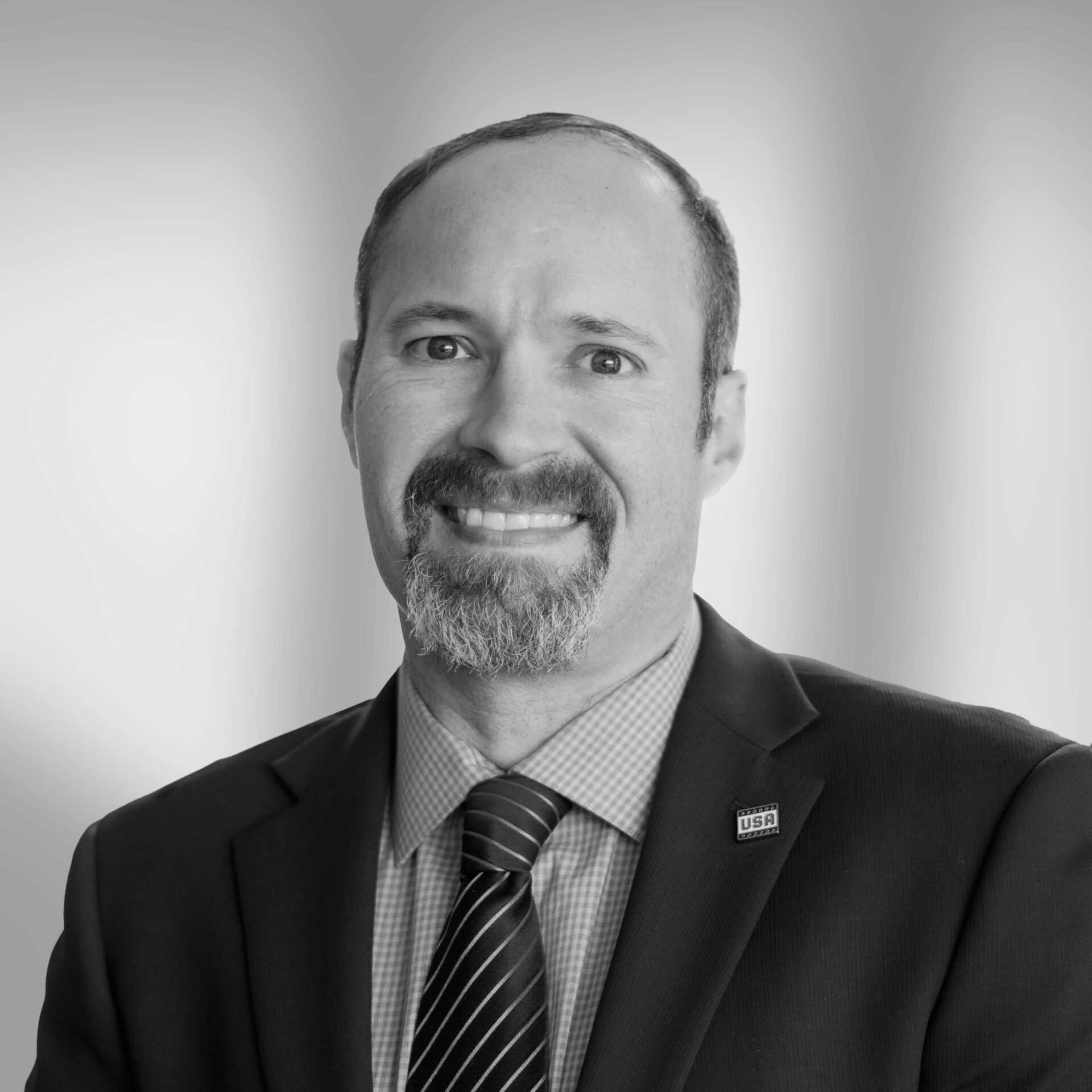 Meet our team | RA Federal Services