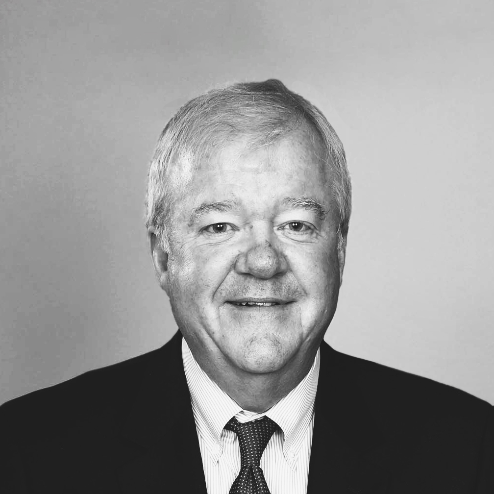 Meet our team | RA Federal Services