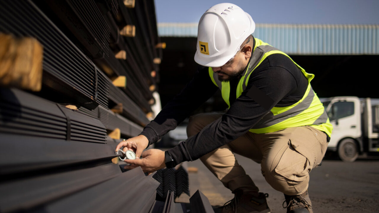 RA Federal Services | RA Federal Services provides facilities ...